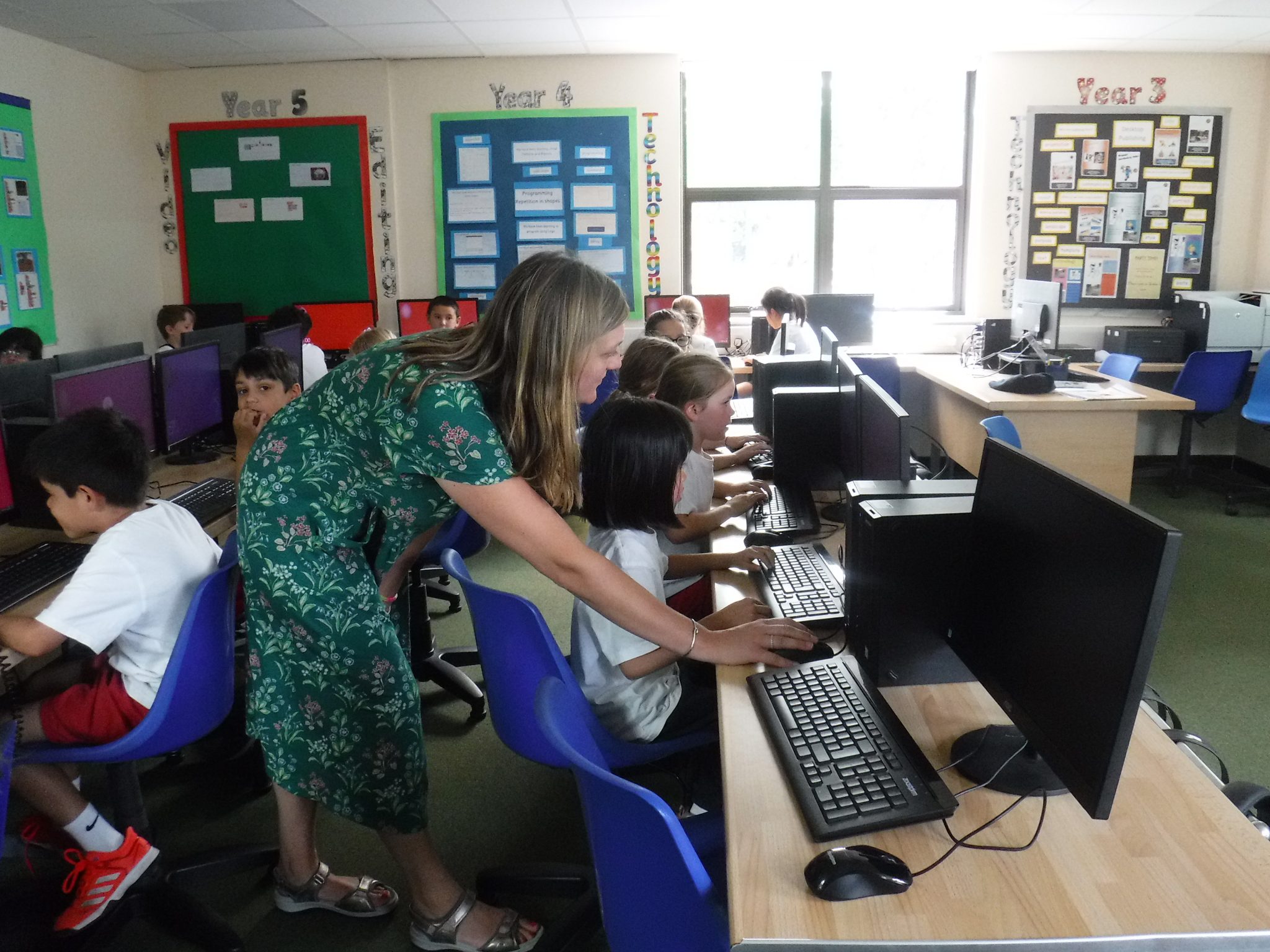 Christ the Redeemer Catholic Education Trust